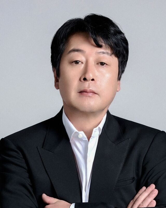 [정보/소식] 김윤석, HB엔터와 새출발…'든든한 동반자 약속' [공식] - 인스티즈(instiz) 드영배 카테고리