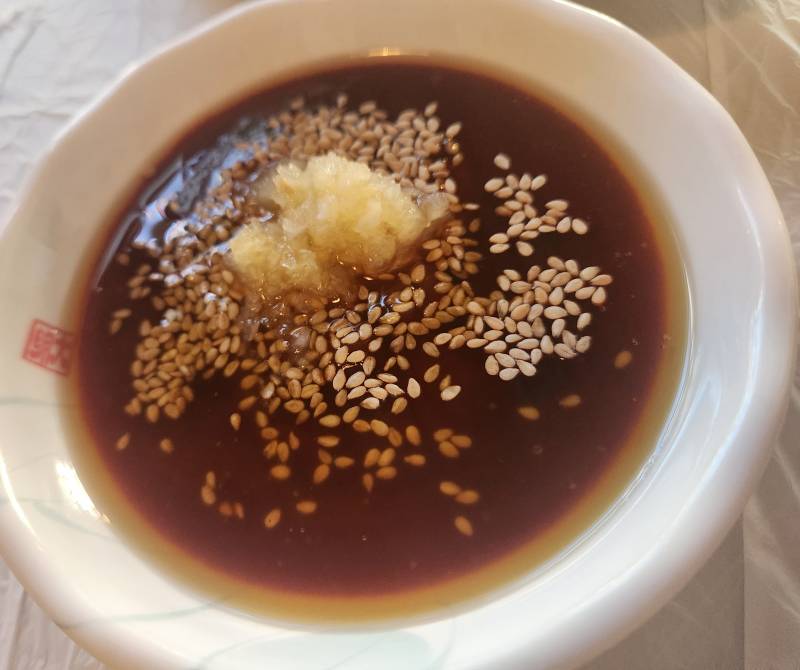 포항익 동네 시장 횟집에서 15000원 주고 떠온 광어회 - 인스티즈(instiz) 일상 카테고리