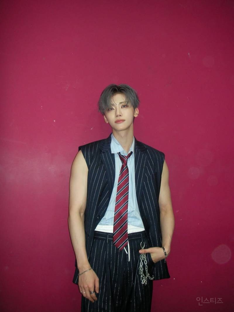 NCT DREAM 재민 인스타그램 업데이트 - 인스티즈(instiz) 이슈 카테고리