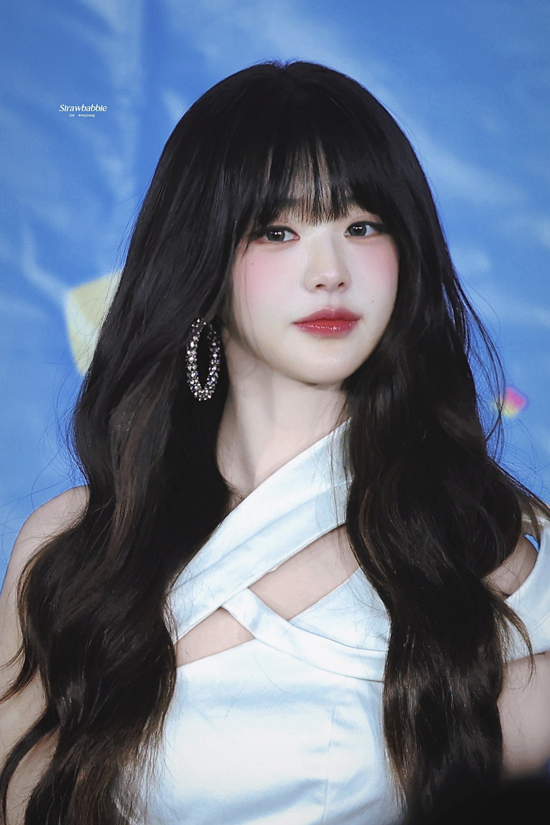 [잡담] 어제자 미국 케이콘 장원영 고화질 - 인스티즈(instiz) 연예 카테고리