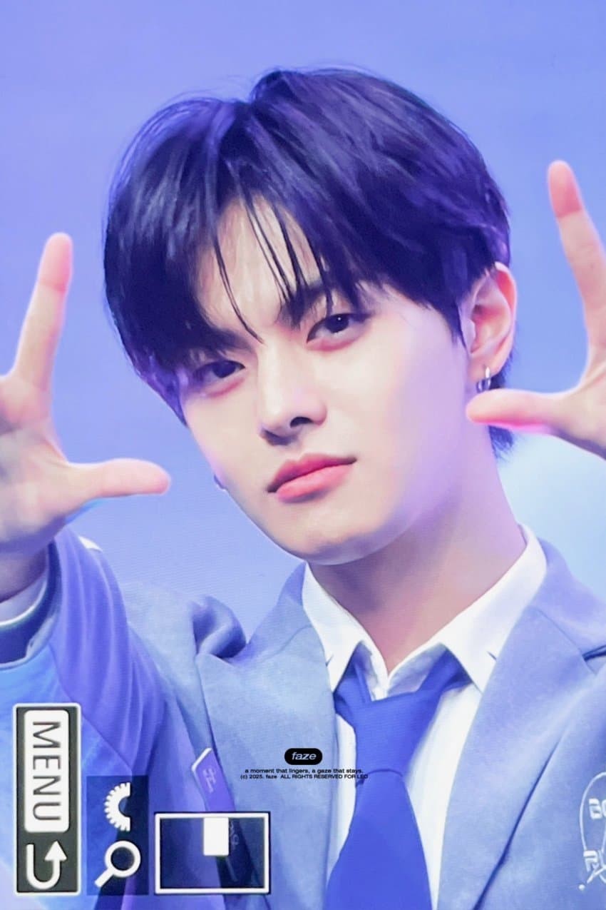 보플2 이리오 실물 후기 - 인스티즈(instiz) 연예 카테고리