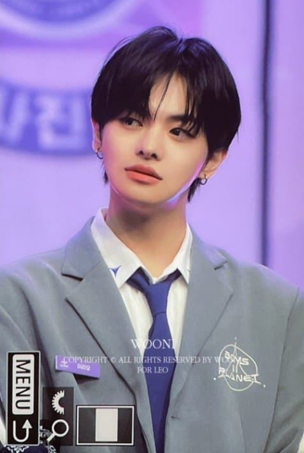 보플2 이리오 실물 후기 - 인스티즈(instiz) 연예 카테고리