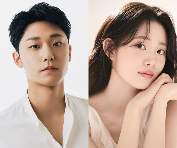 [잡담] 2026년~ 공개되는 넷플 드라마 라인업 - 인스티즈(instiz) 드영배 카테고리