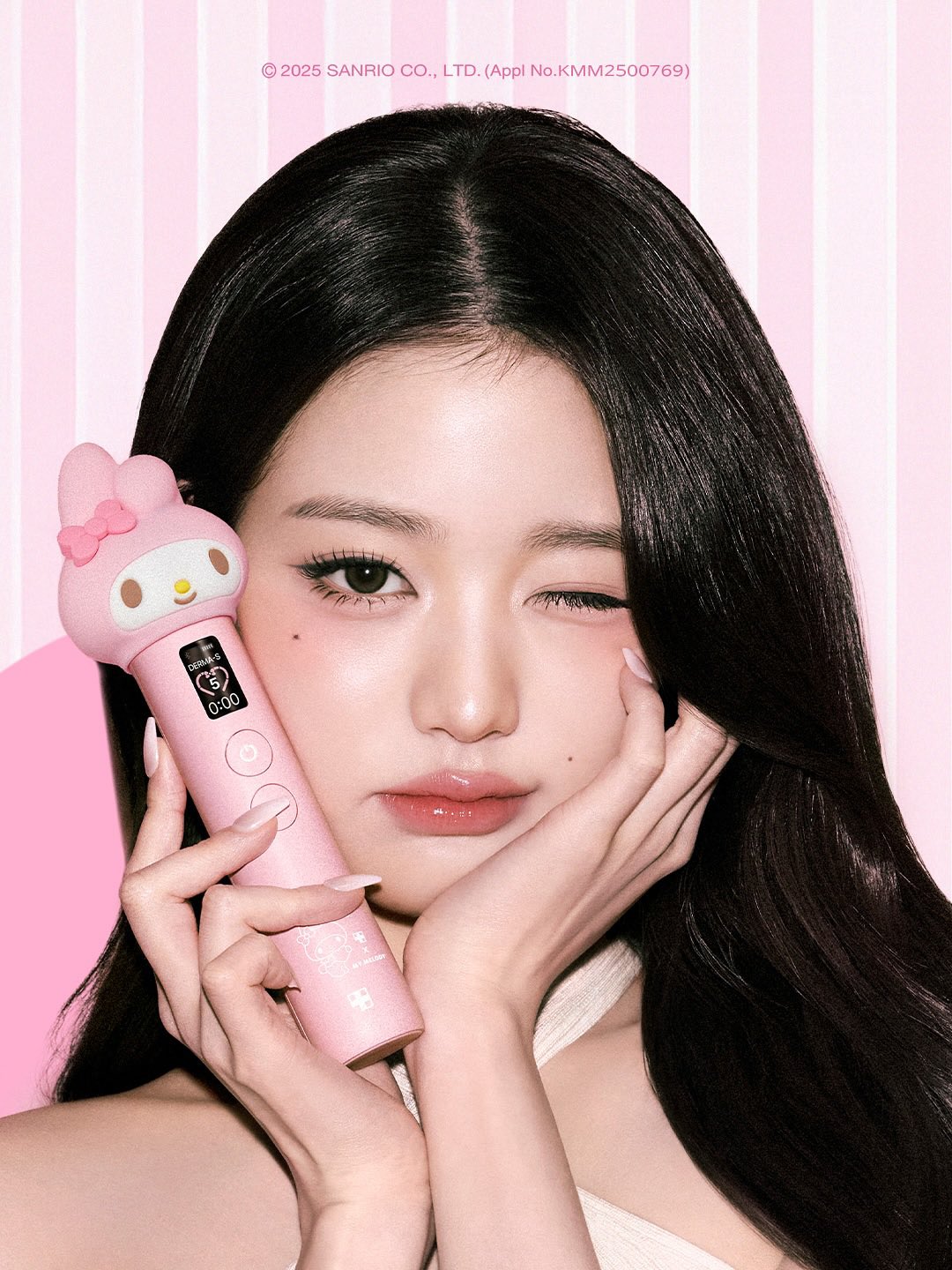 어제자 메디큐브 공식 인스타 업뎃 (feat 장원영) - 인스티즈(instiz) 이슈 카테고리