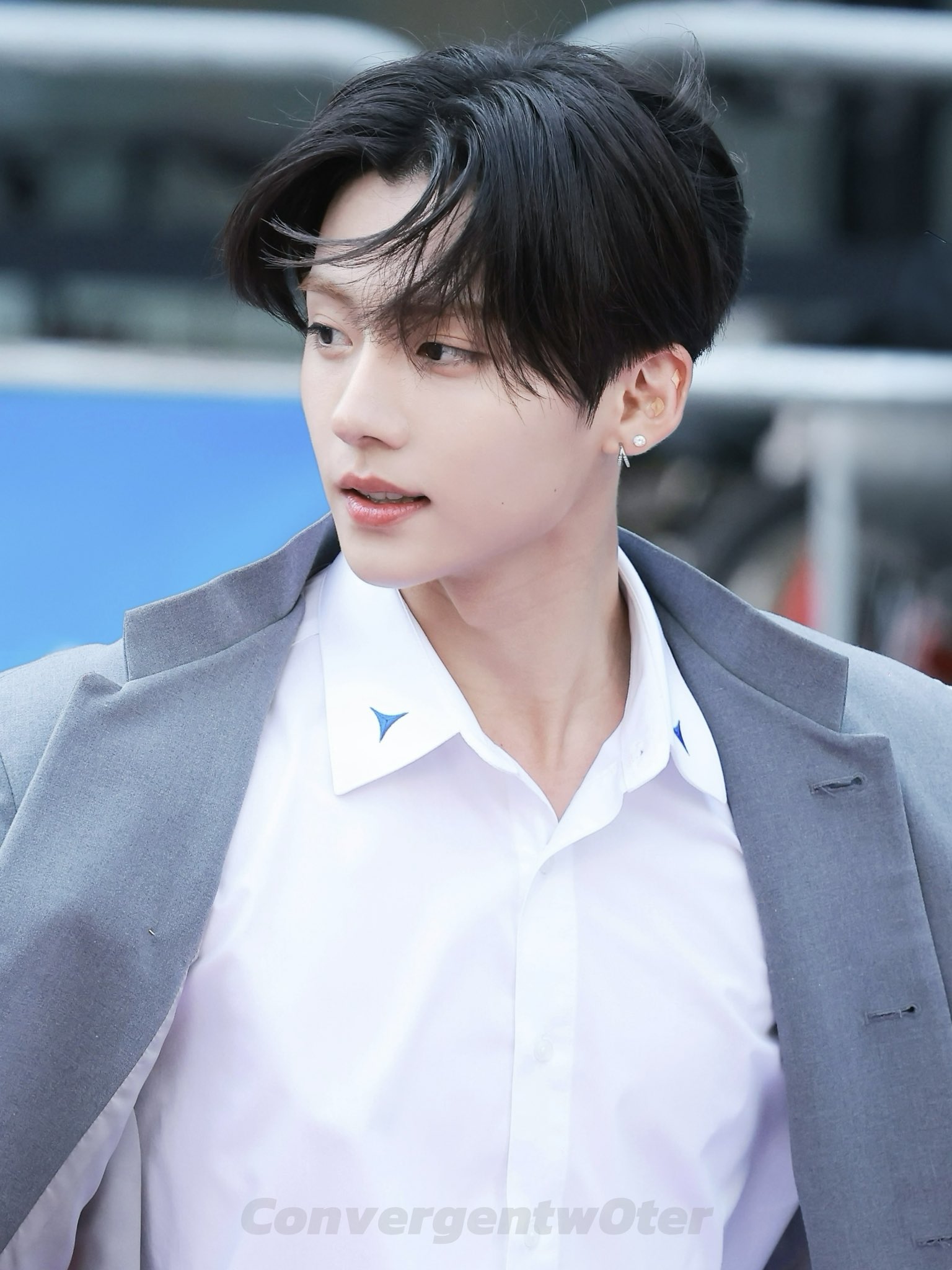 이상원 상암절은 봐도봐도 레존드다.. - 인스티즈(instiz) 연예 카테고리