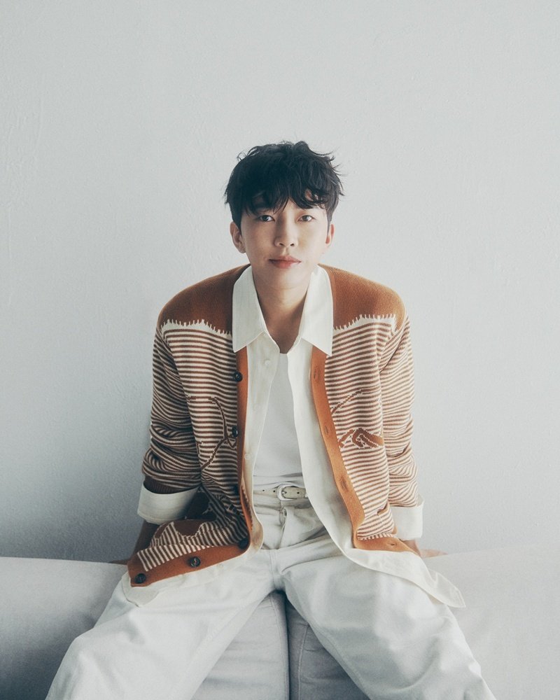 [정보/소식] 임영웅 정규2집 'IM HERO2' 컨셉 포토 ver.02 - 인스티즈(instiz) 연예 카테고리