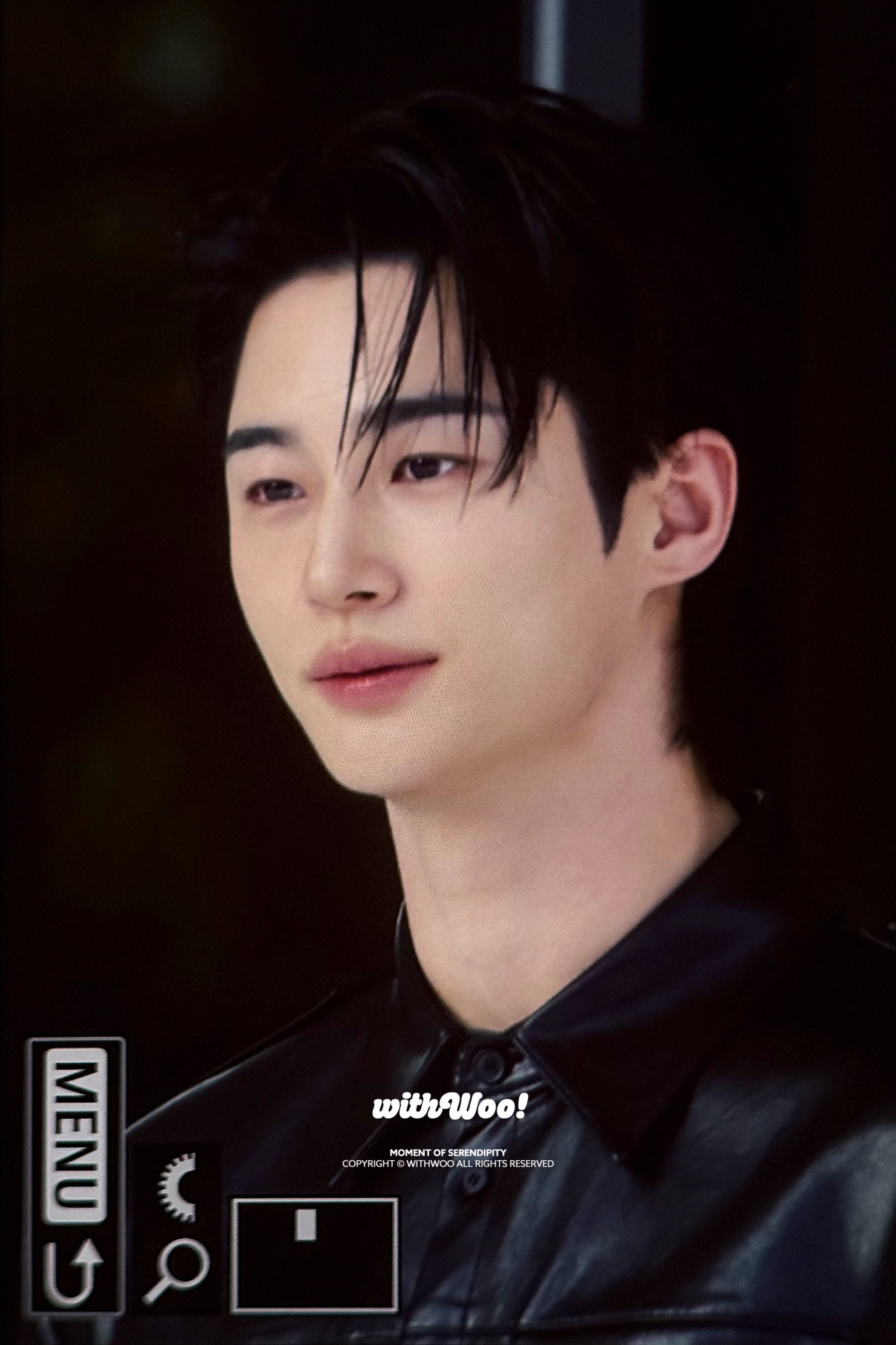 변우석) 나 변우석 프리뷰 사진 짱좋아함 - 인스티즈(instiz) 드영배 카테고리