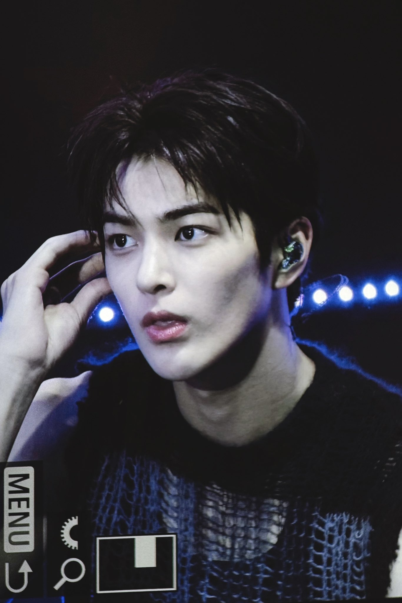 코르티스 건호 귀엽고 잘생기고 혼자 다함 - 인스티즈(instiz) 연예 카테고리