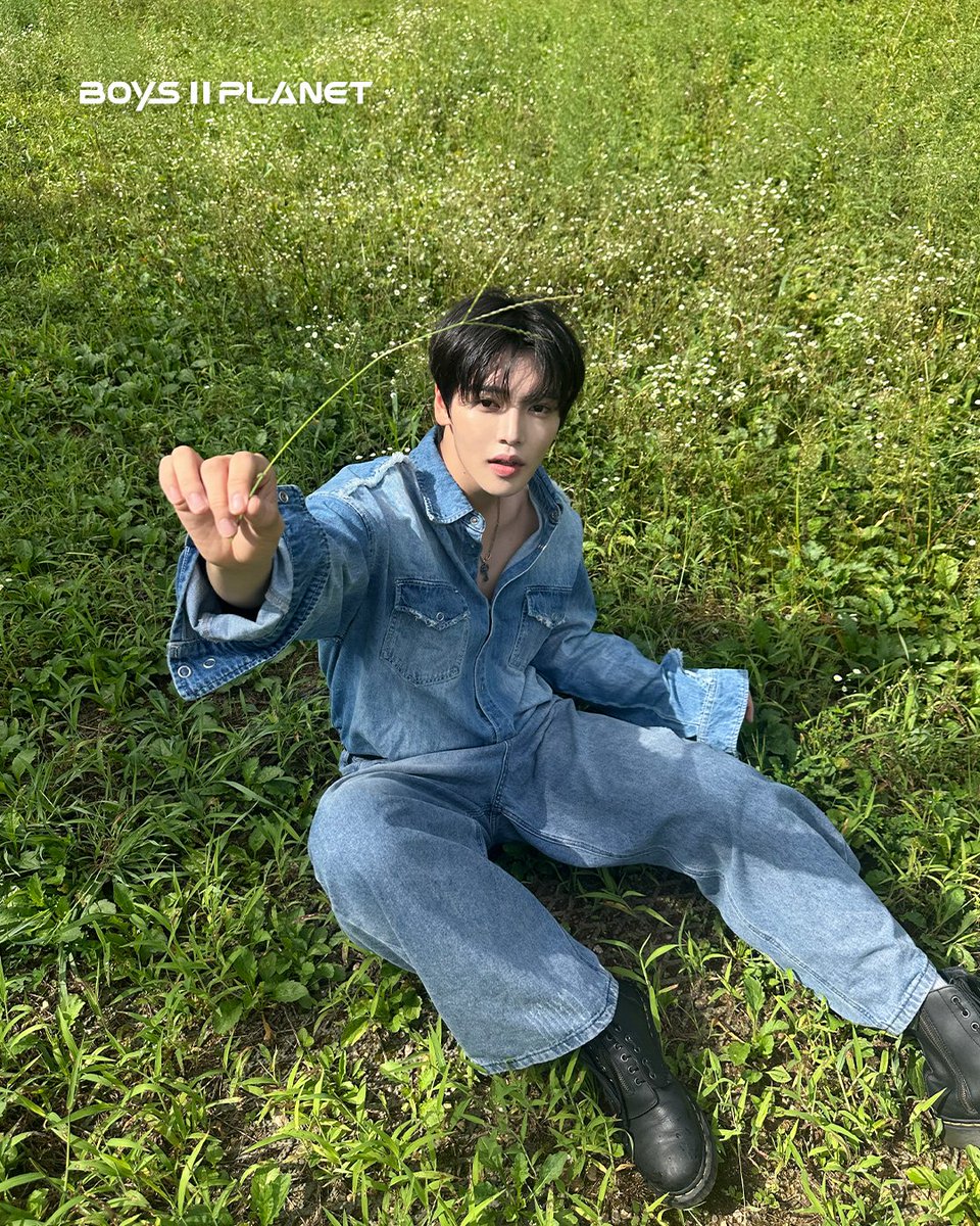 장한음 완전 컨포느낌이야 - 인스티즈(instiz) 연예 카테고리