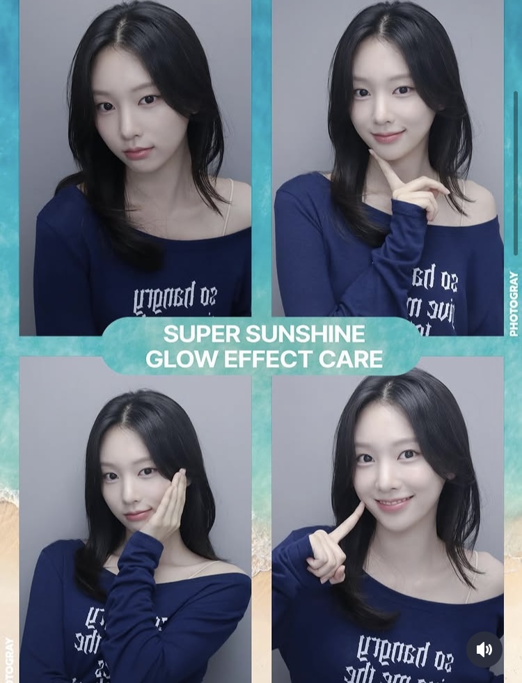 sm 하투하 데뷔조 연습생들 이쁘다.. - 인스티즈(instiz) 연예 카테고리