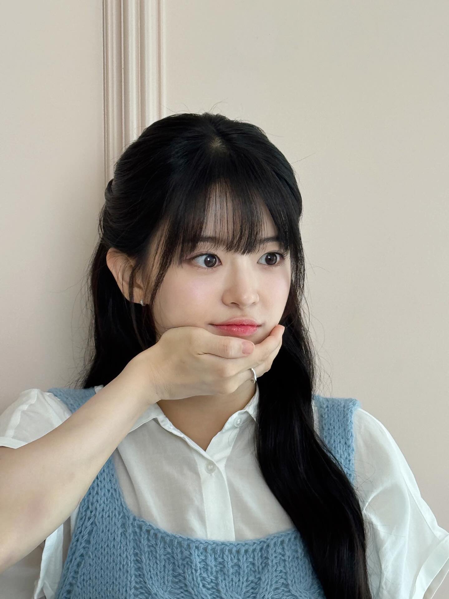 마이유스로 전소영 처음 알게 됐는데 - 인스티즈(instiz) 드영배 카테고리