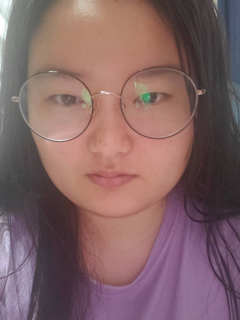 렌즈vs안경 - 인스티즈(instiz) 일상 카테고리