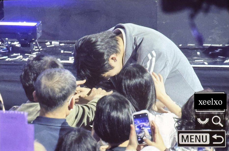 근데 이상원 이리오 서사가 ㄹㅇ .. - 인스티즈(instiz) 연예 카테고리