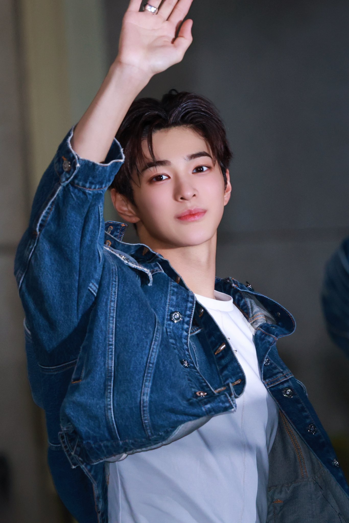 약간 코르티스 건호 엘프미 있지 않아? - 인스티즈(instiz) 연예 카테고리