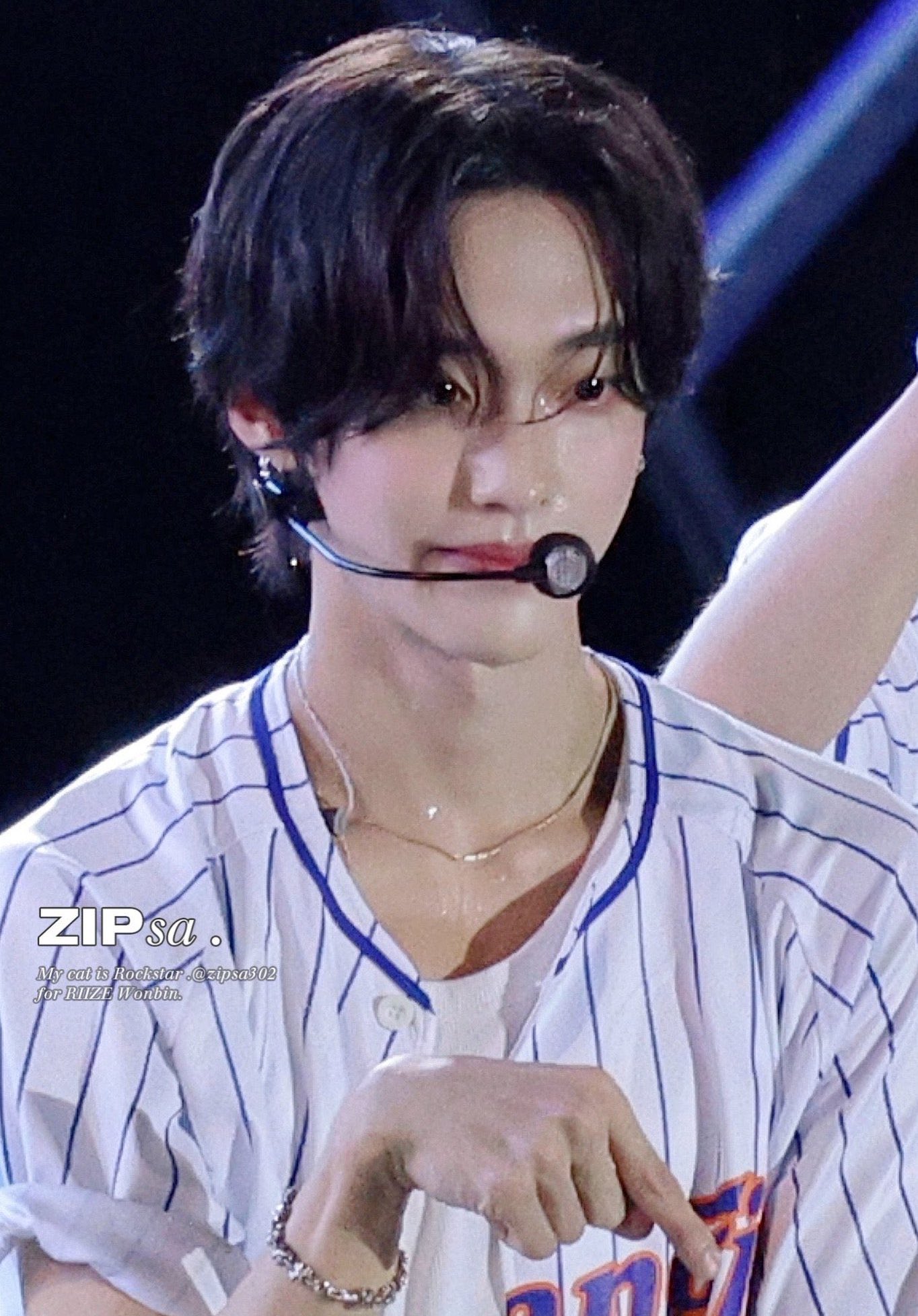 원빈 넘 귀엽게 생김 👁️👄👁️ - 인스티즈(instiz) 연예 카테고리