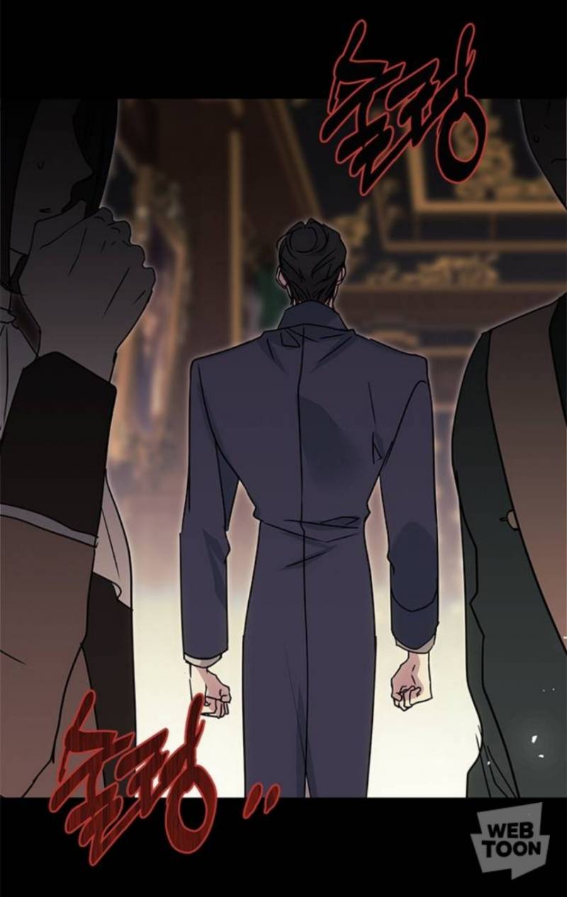 웹툰 보다가 팍 식음... - 인스티즈(instiz) 일상 카테고리