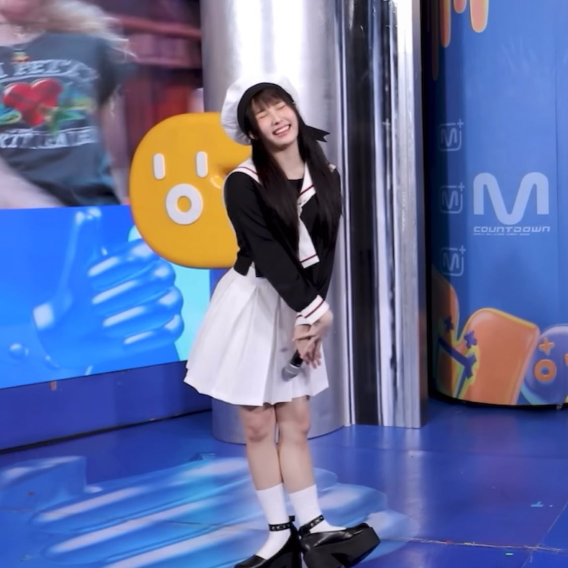 진짜 귀여워서 키우고 싶음 - 인스티즈(instiz) 연예 카테고리