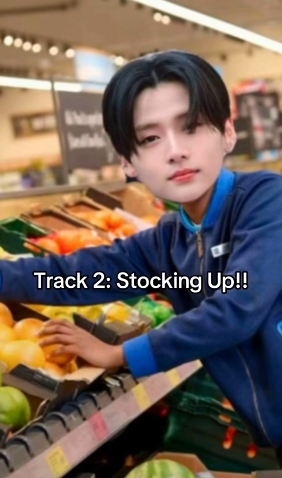 알디원 마트 - 인스티즈(instiz) 연예 카테고리