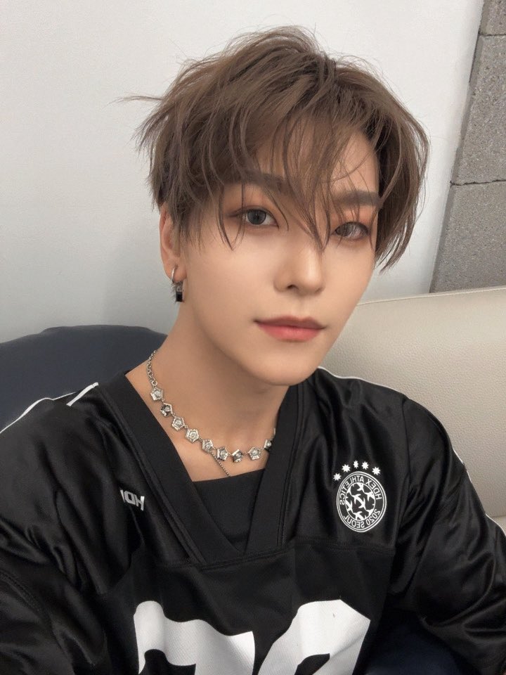 허씬롱 티엔나..... - 인스티즈(instiz) 연예 카테고리