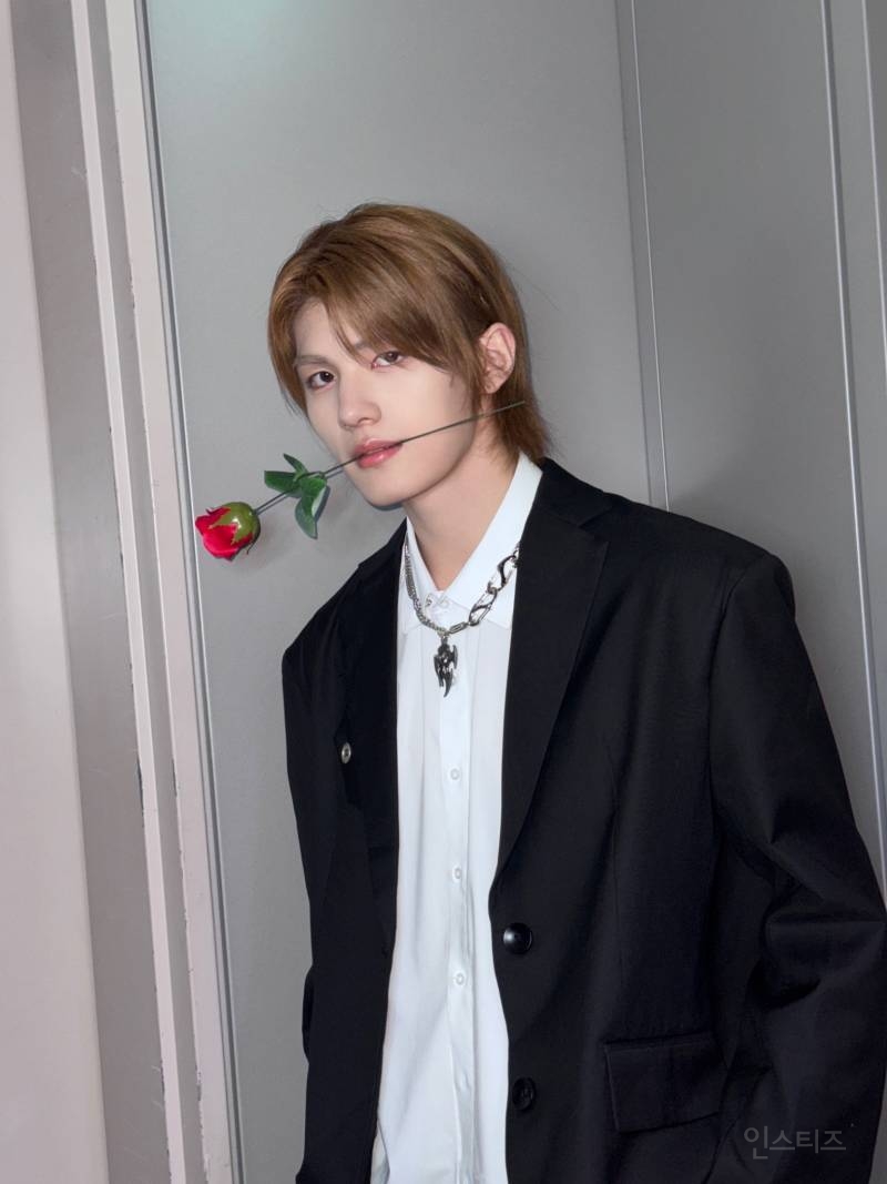 버블 대혜자 아이돌 - 인스티즈(instiz) 이슈 카테고리