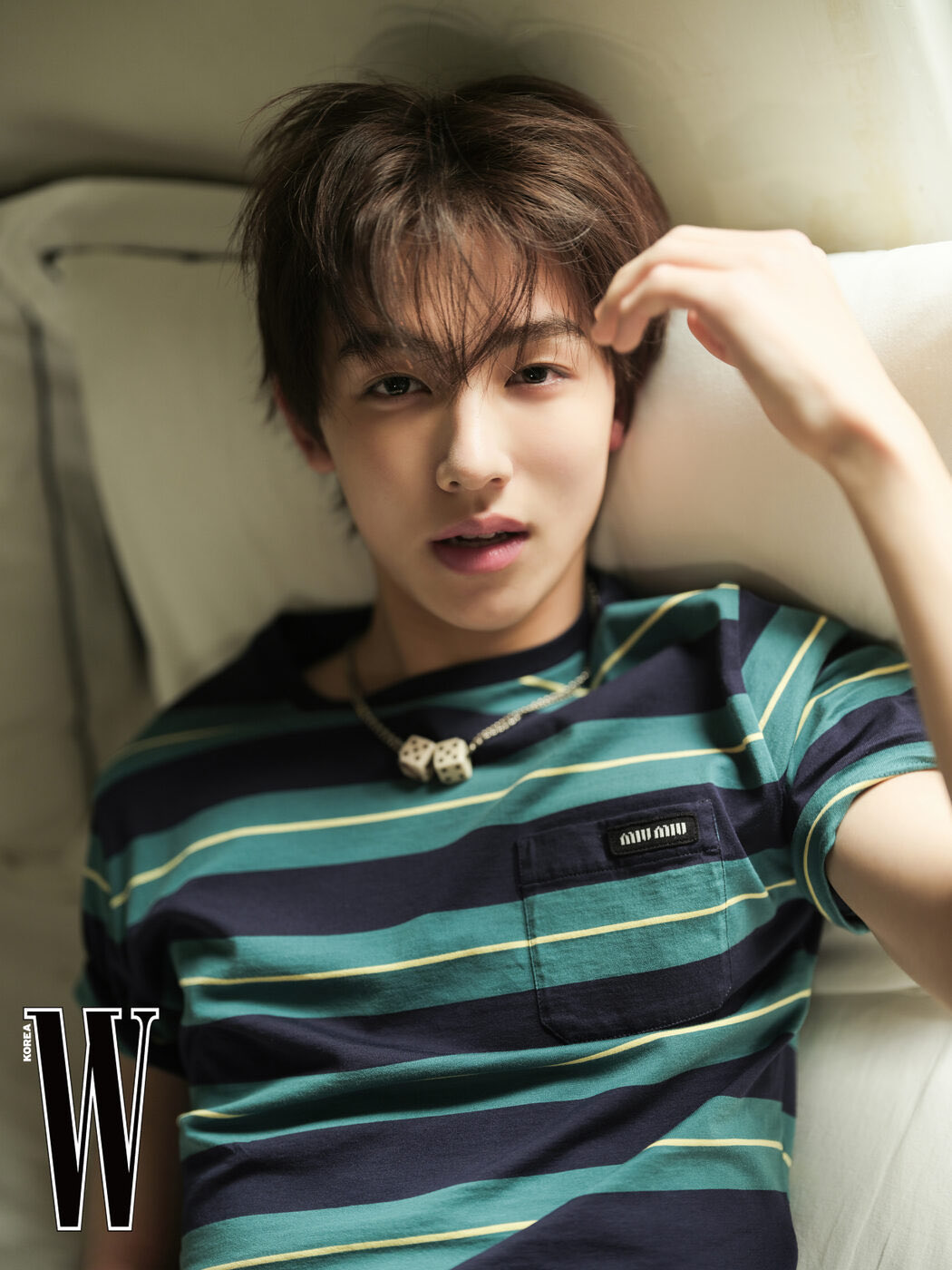 코르티스 성현 방금뜬 화보 미쳤다 - 인스티즈(instiz) 연예 카테고리