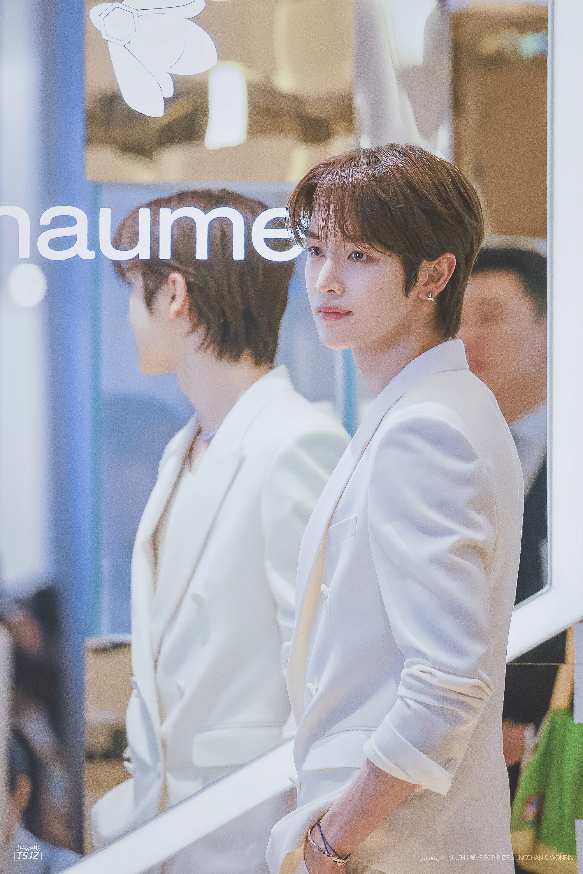 오늘밤 익인들과 내꿈에 이사람 나오길🙏 - 인스티즈(instiz) 연예 카테고리