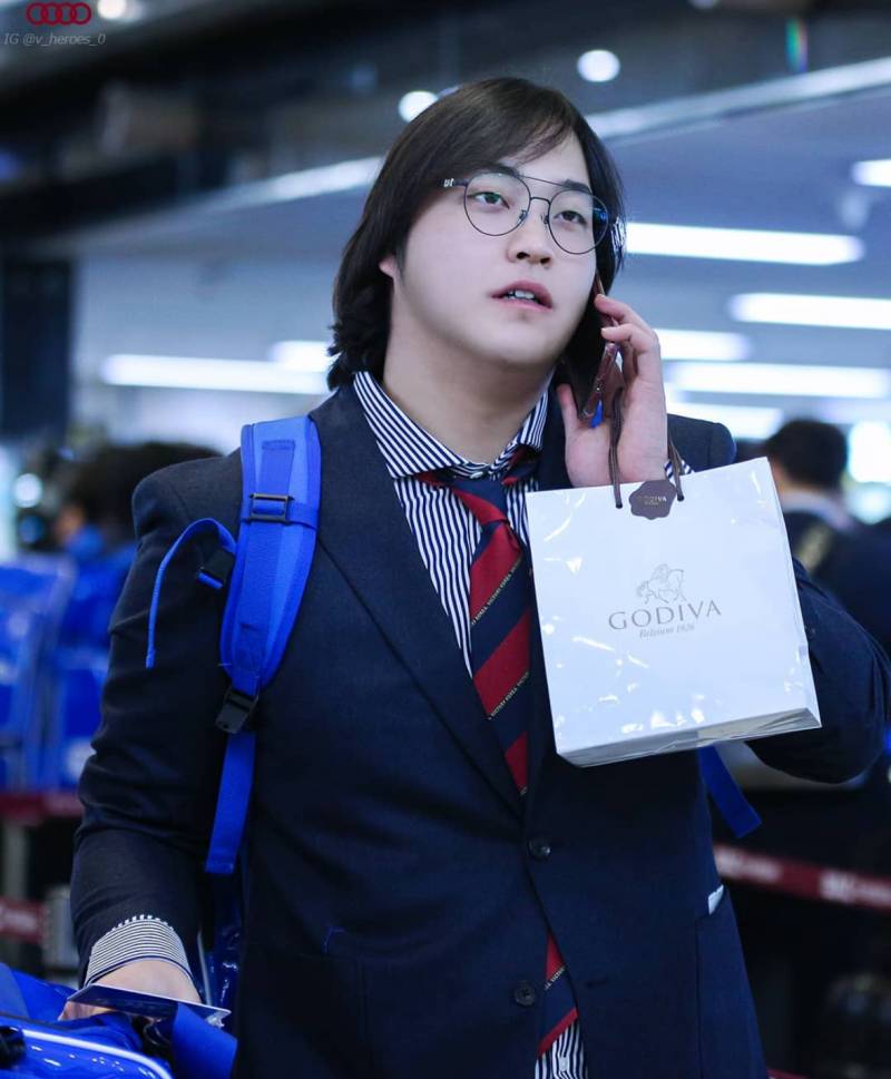 으응..? - 인스티즈(instiz) KIA 카테고리