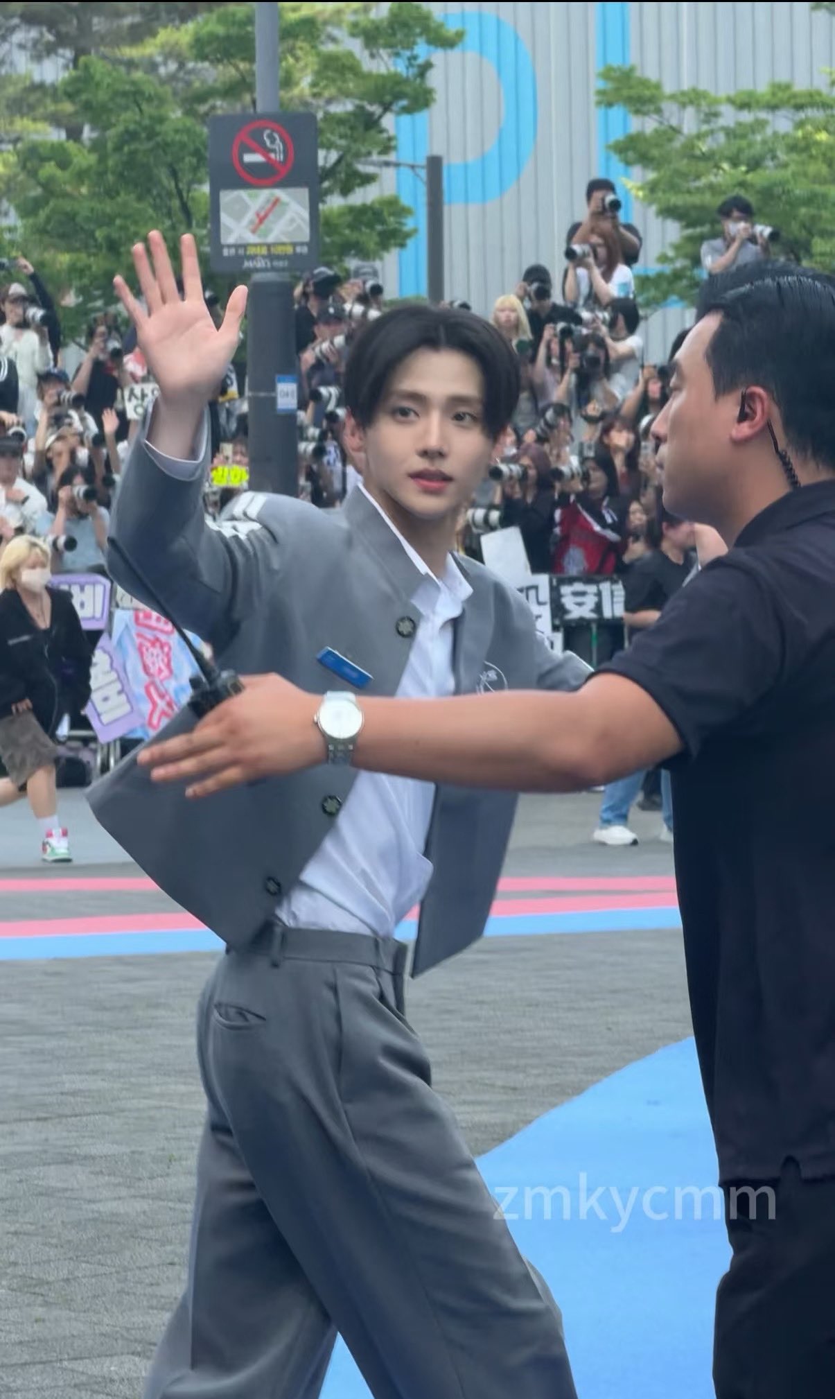 이상원 무보정 폰카짤 - 인스티즈(instiz) 연예 카테고리