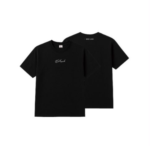 이창섭 이번 콘서트 MD 괜찮다 - 인스티즈(instiz) 연예 카테고리