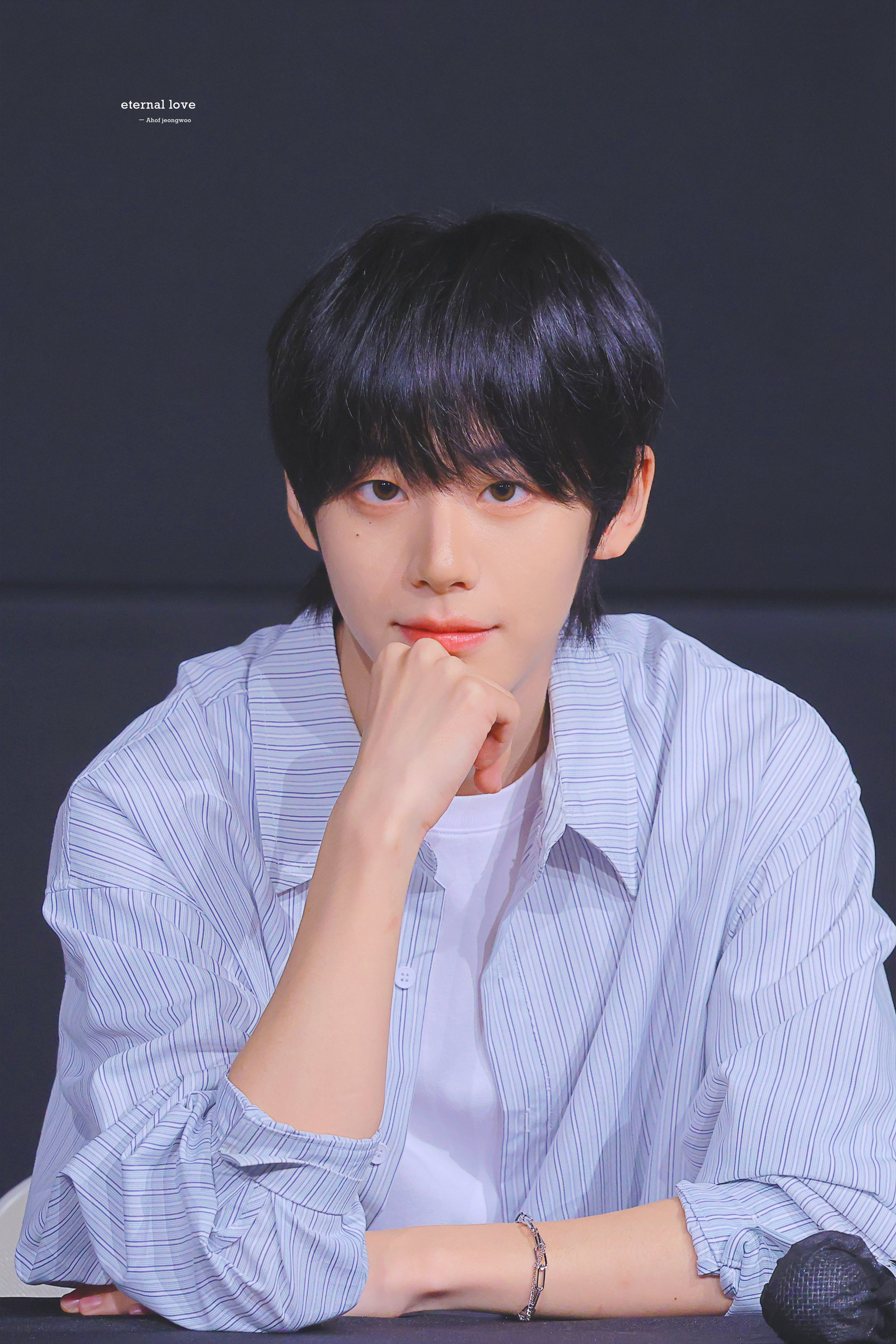 군대다녀온 올해 데뷔 01년생 멤버 - 인스티즈(instiz) 연예 카테고리