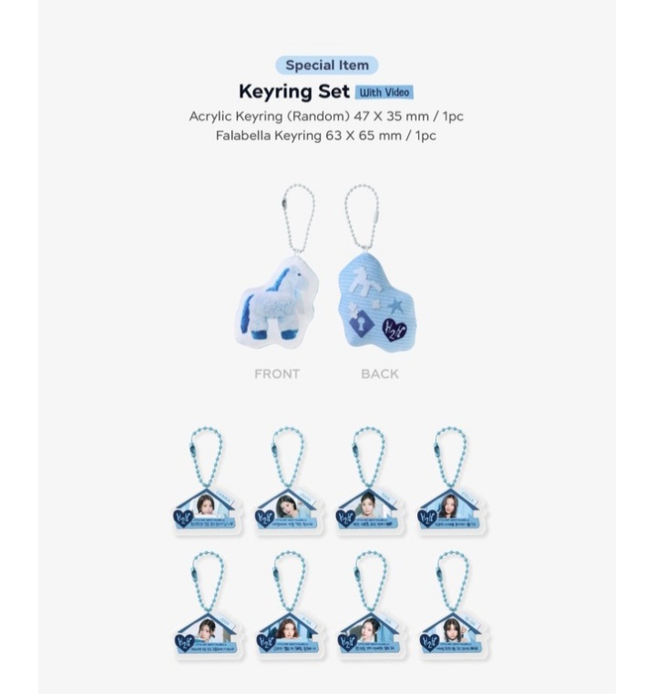 SM 2026 시즌그리팅 각 아티스트마다의 '스페셜 구성품' 정리 - 인스티즈(instiz) 연예 카테고리