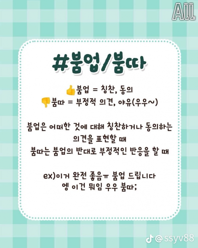 요즘 MZ세대가 쓰는 언어 - 인스티즈(instiz) 이슈 카테고리