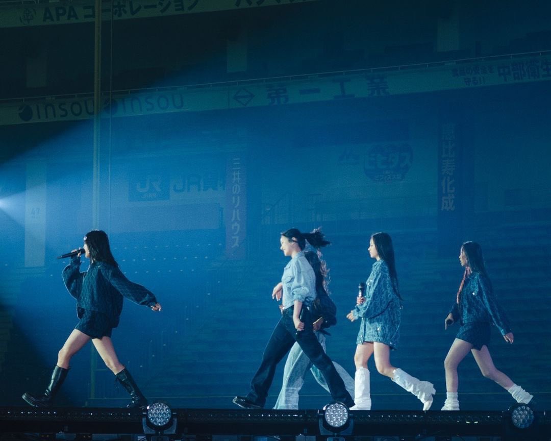 🙏응지연 🧸🦦🐶🐱🐹🥪🐰 - 인스티즈(instiz) 뉴진스 카테고리