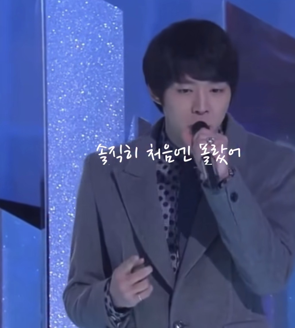 잘생겼었네..박유천.. - 인스티즈(instiz) 연예 카테고리