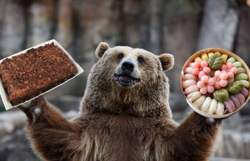 🚪안녕하세요 밑에층 세입자인데요 - 인스티즈(instiz) NC 카테고리