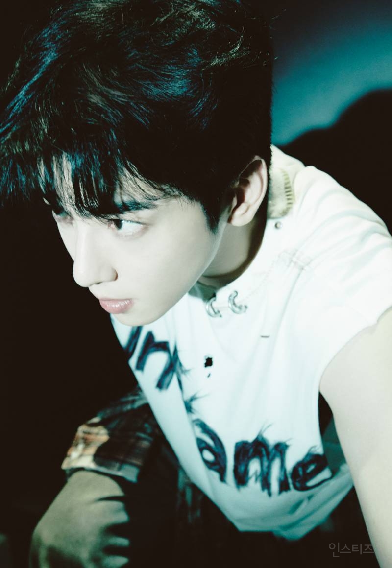 입대 전 얼마나 열일했는지 감도 안온다는 차은우 하라메 .jpg - 인스티즈(instiz) 이슈 카테고리