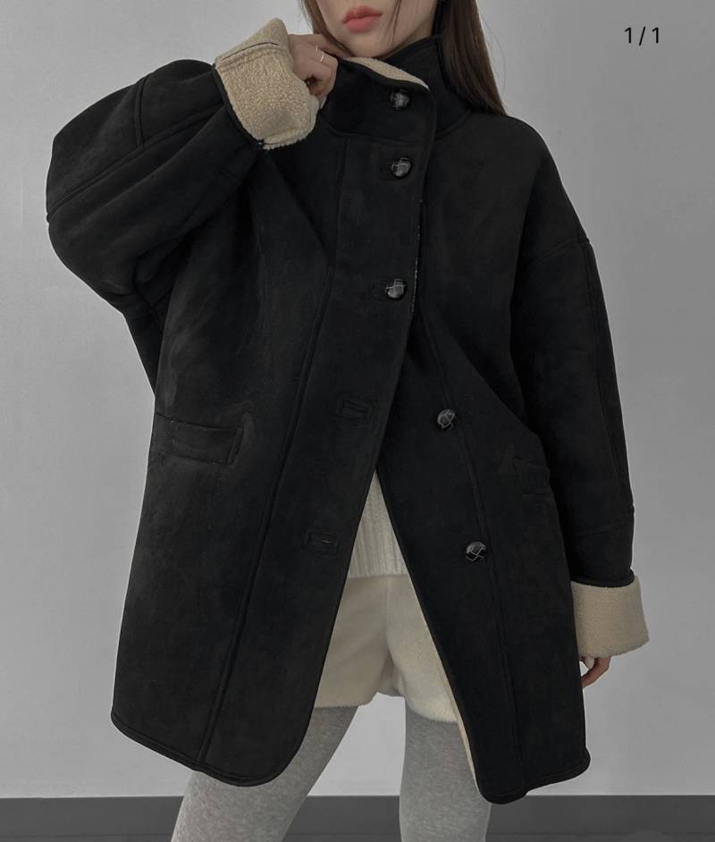 아우터 골라줄 천사 ㅈㅂㅈㅂ - 인스티즈(instiz) 일상 카테고리