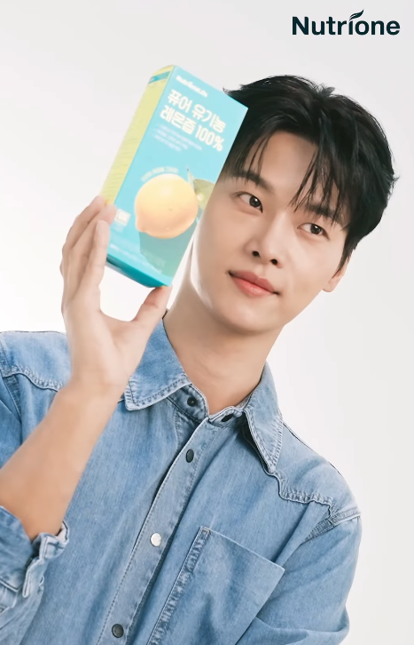 차학연 잘생기긴했다 - 인스티즈(instiz) 드영배 카테고리