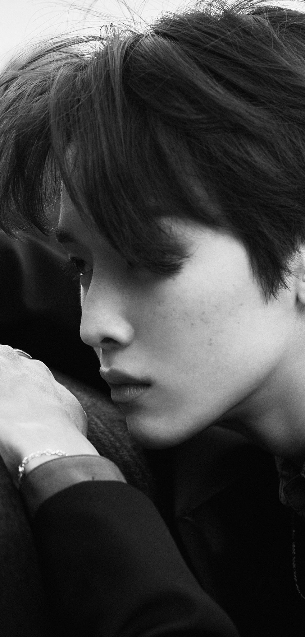 성찬대공 사진 더 떴다!!!!!!!!!! - 인스티즈(instiz) 연예 카테고리