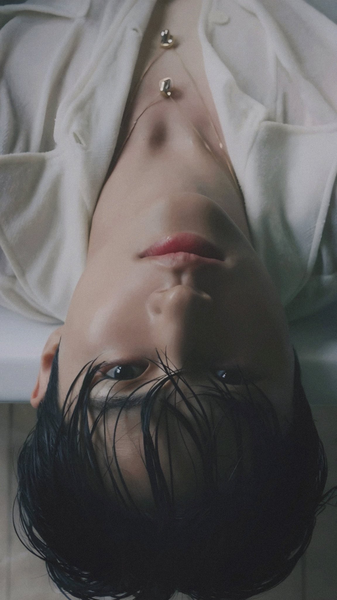 바자 피셜 바자의 남자 변우석 - 인스티즈(instiz) 드영배 카테고리