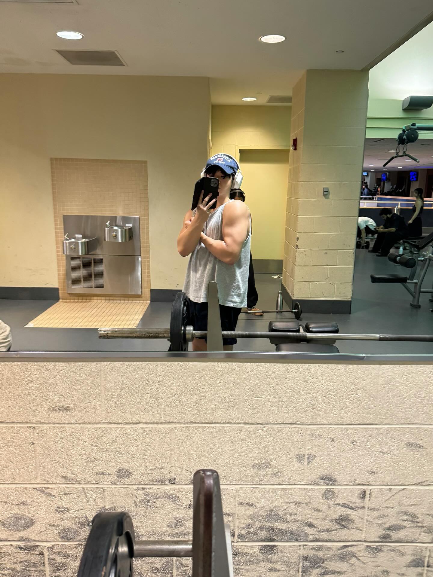 아니 윤후 근황 봤어? - 인스티즈(instiz) 연예 카테고리