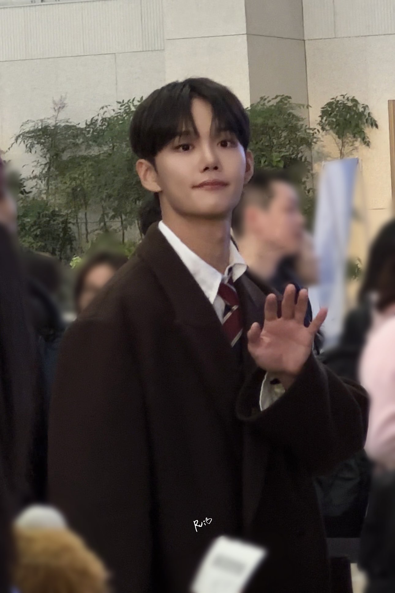 요즘 헤메코 완전 내꺼 - 인스티즈(instiz) 연예 카테고리