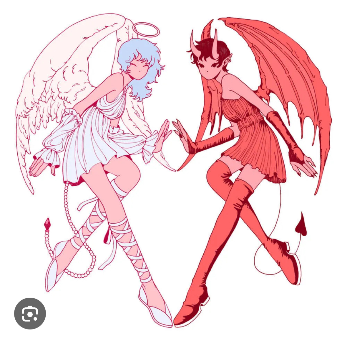 비비 앨범 일러스트레이터 - 인스티즈(instiz) 연예 카테고리