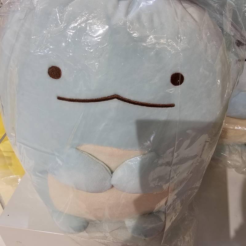 문보경 같음 - 인스티즈(instiz) LG 카테고리