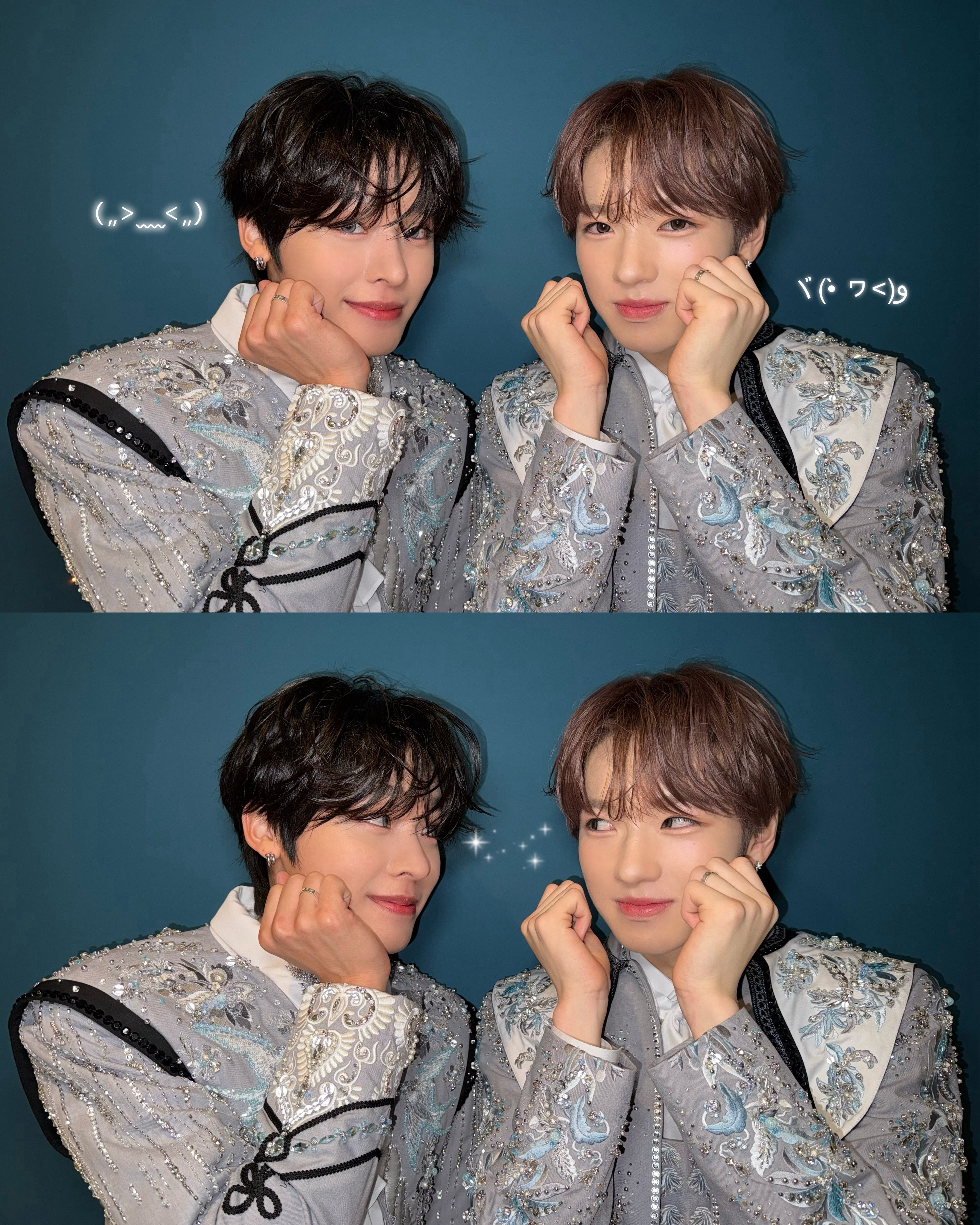 요즘 위시 공계 리쿠사쿠 왤케 많이줌 - 인스티즈(instiz) 연예 카테고리