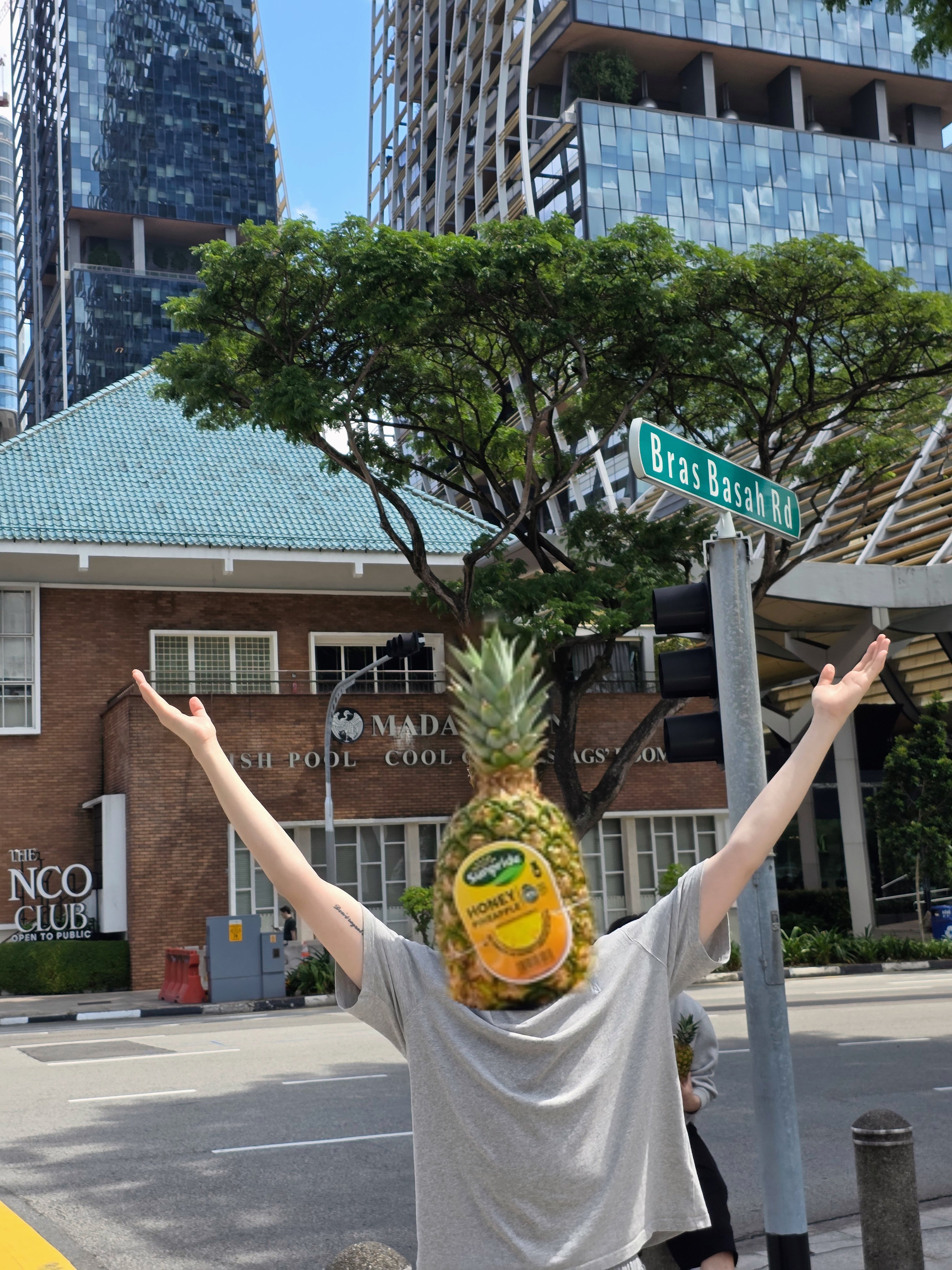 성한빈 보내준사진 ㅋㅋㅋㅋㅋ - 인스티즈(instiz) 연예 카테고리