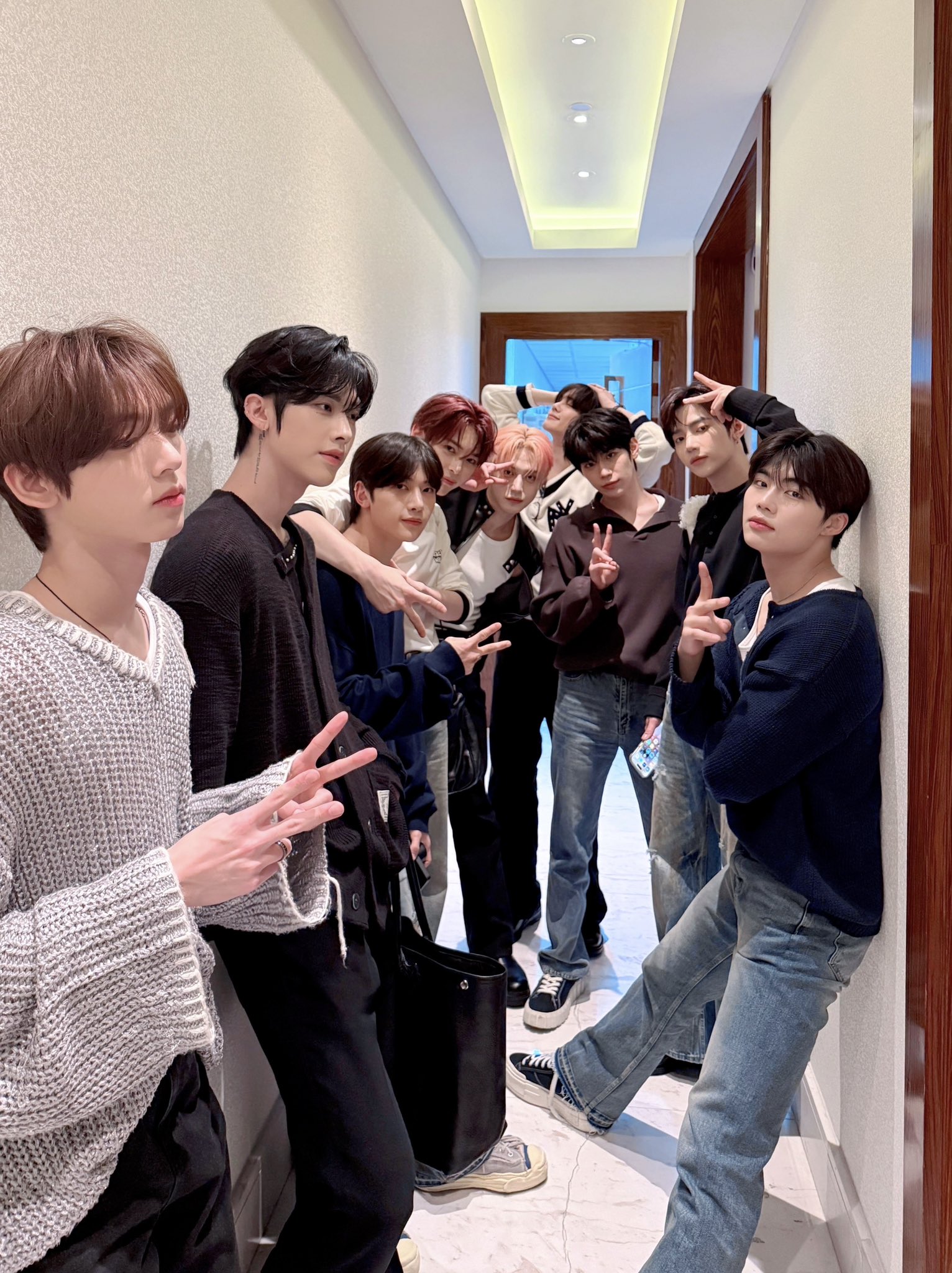 제베원 보고싶다..... - 인스티즈(instiz) 연예 카테고리