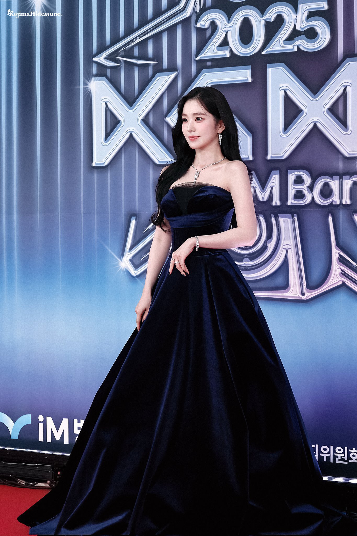 와 아이린 사진 탐라에서 보자마자 - 인스티즈(instiz) 연예 카테고리