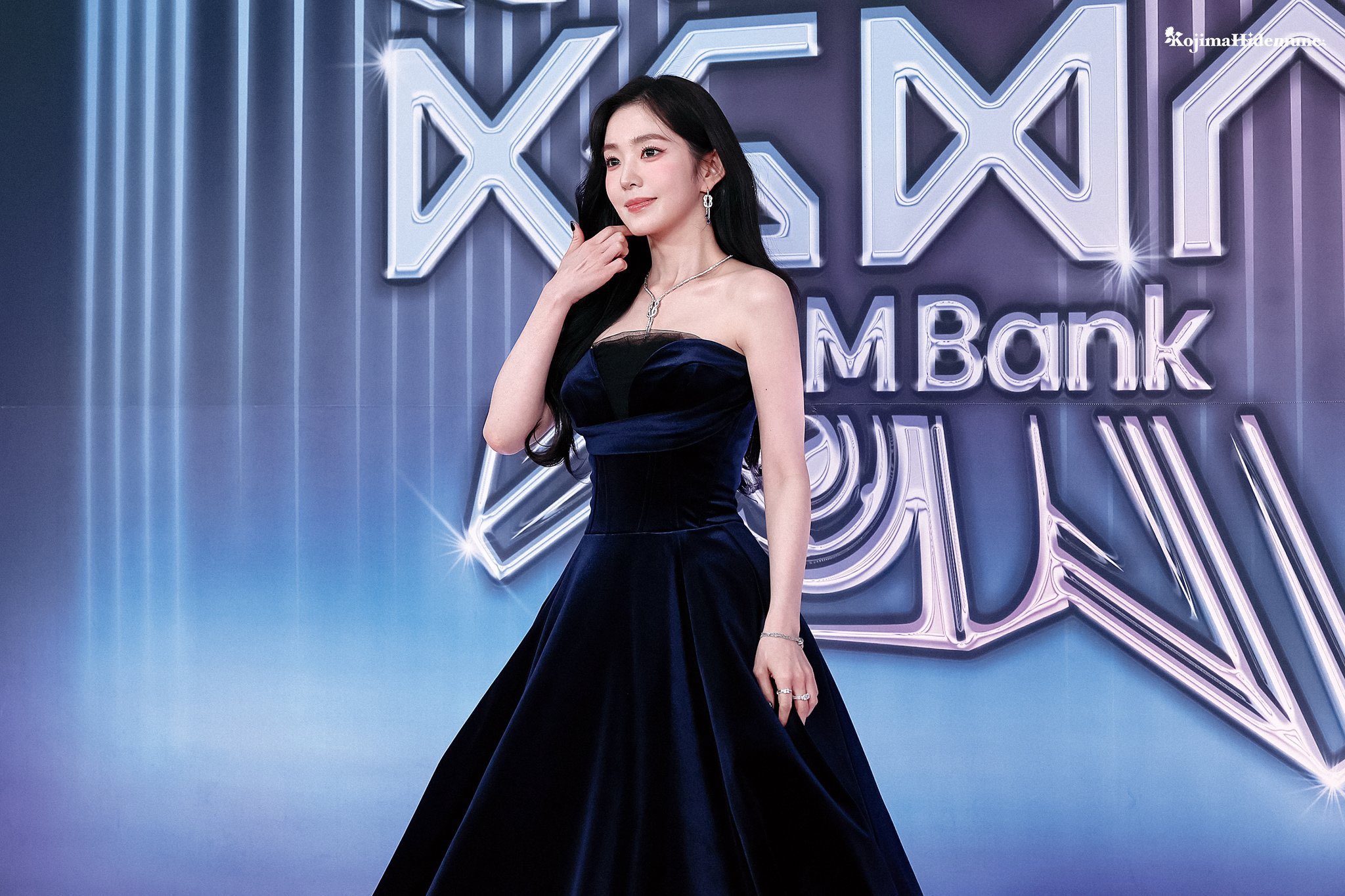 와 아이린 사진 탐라에서 보자마자 - 인스티즈(instiz) 연예 카테고리