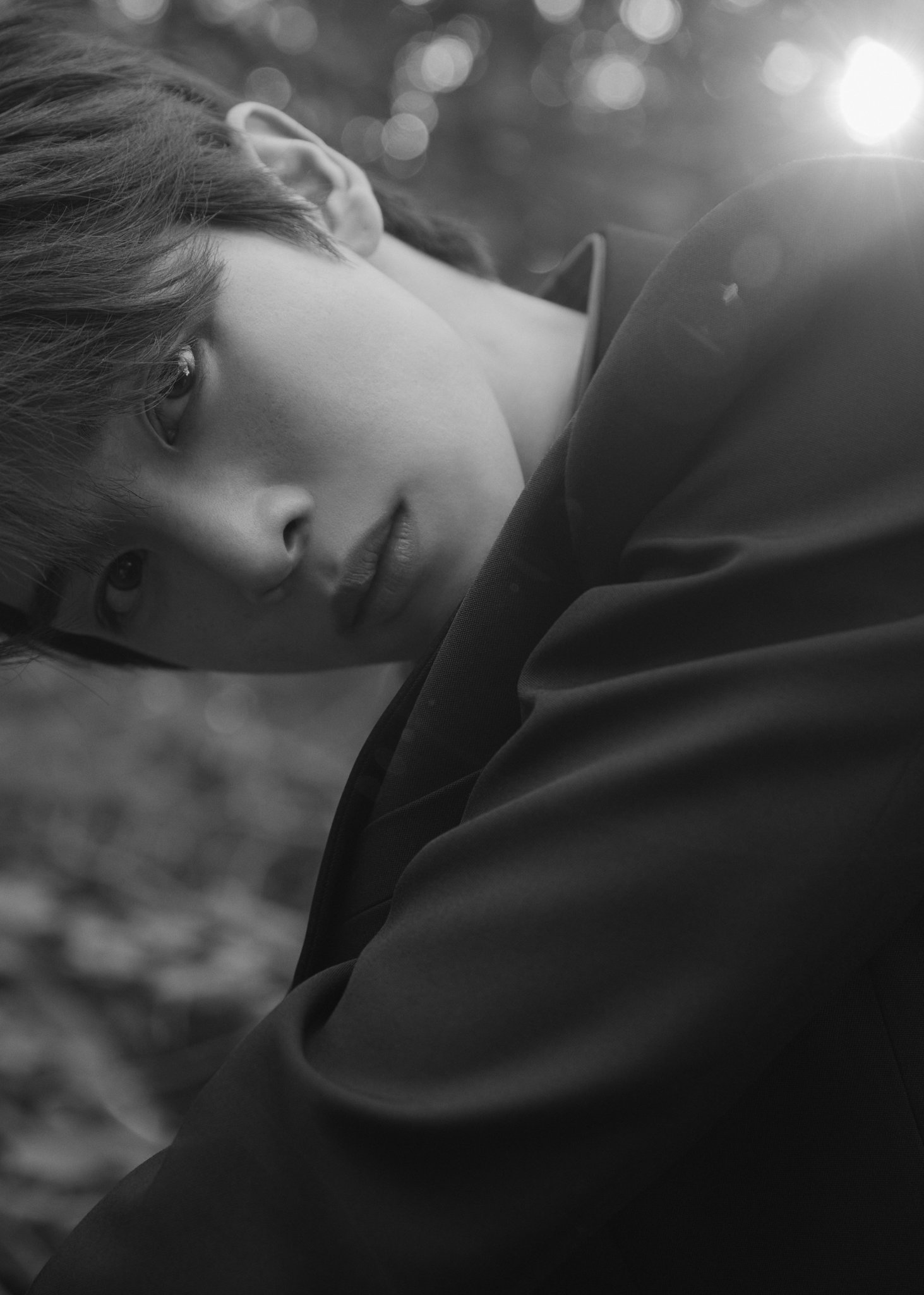 감사합니다 SM… - 인스티즈(instiz) 연예 카테고리